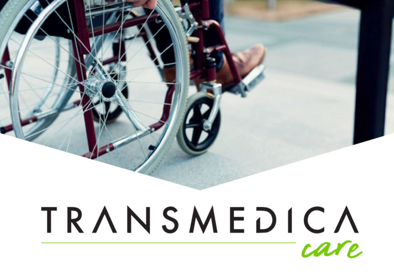 Care – TransMedica