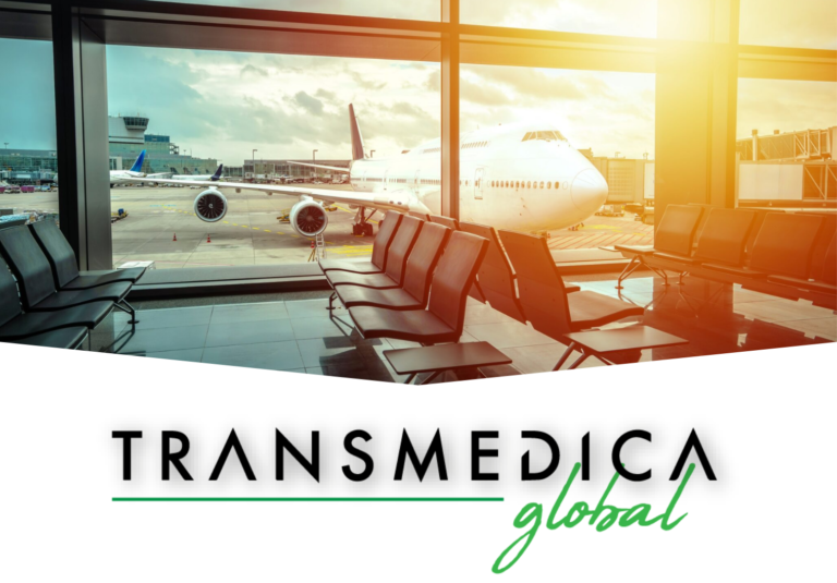 Global – TransMedica