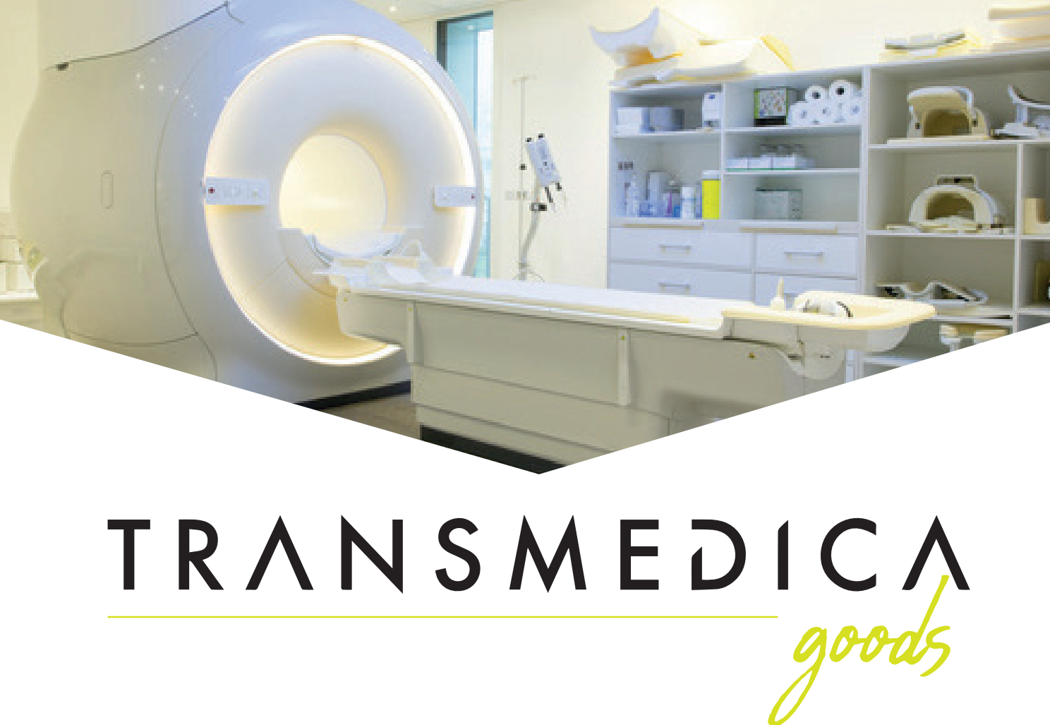Goods – TransMedica