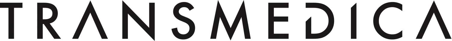 TransMedica