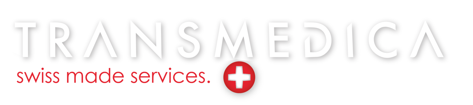TransMedica