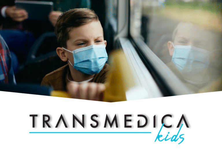Kids – TransMedica